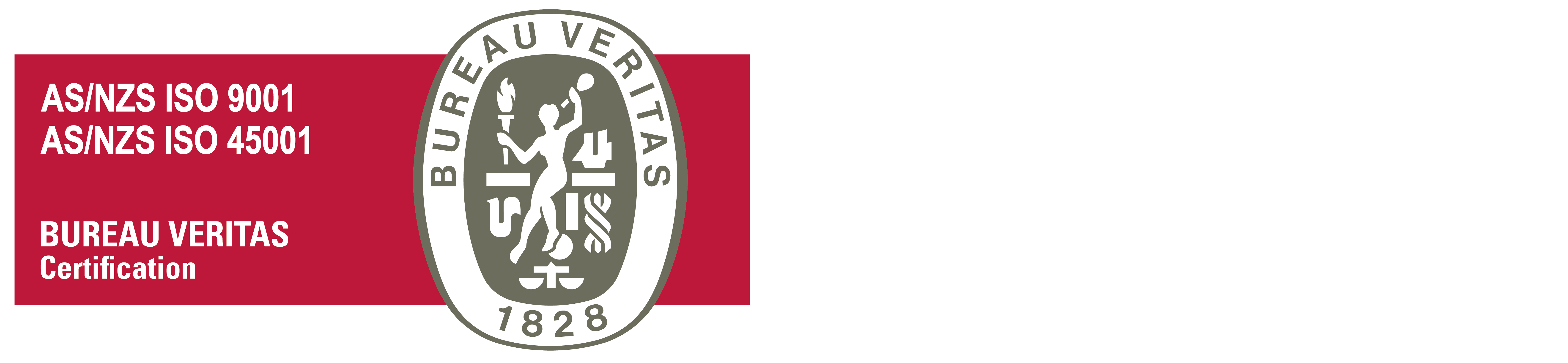 Ar Rjum Gold Project DFS