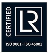 GR Engineering Services Limited - Engineering Consultants and Contractors