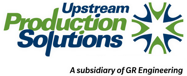 GR Engineering - Global Mineral Processing Solutions